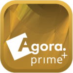 Agora Dealer Services Corporation