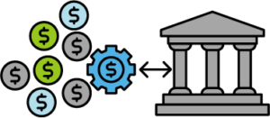 Agora Dealer Services Corporation - Agora Dealer Services