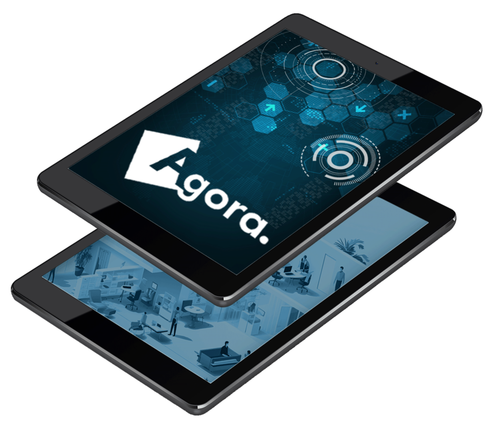 Advisors - Agora Dealer Services